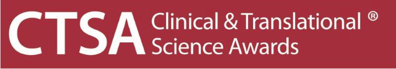 Trial Innovation Network